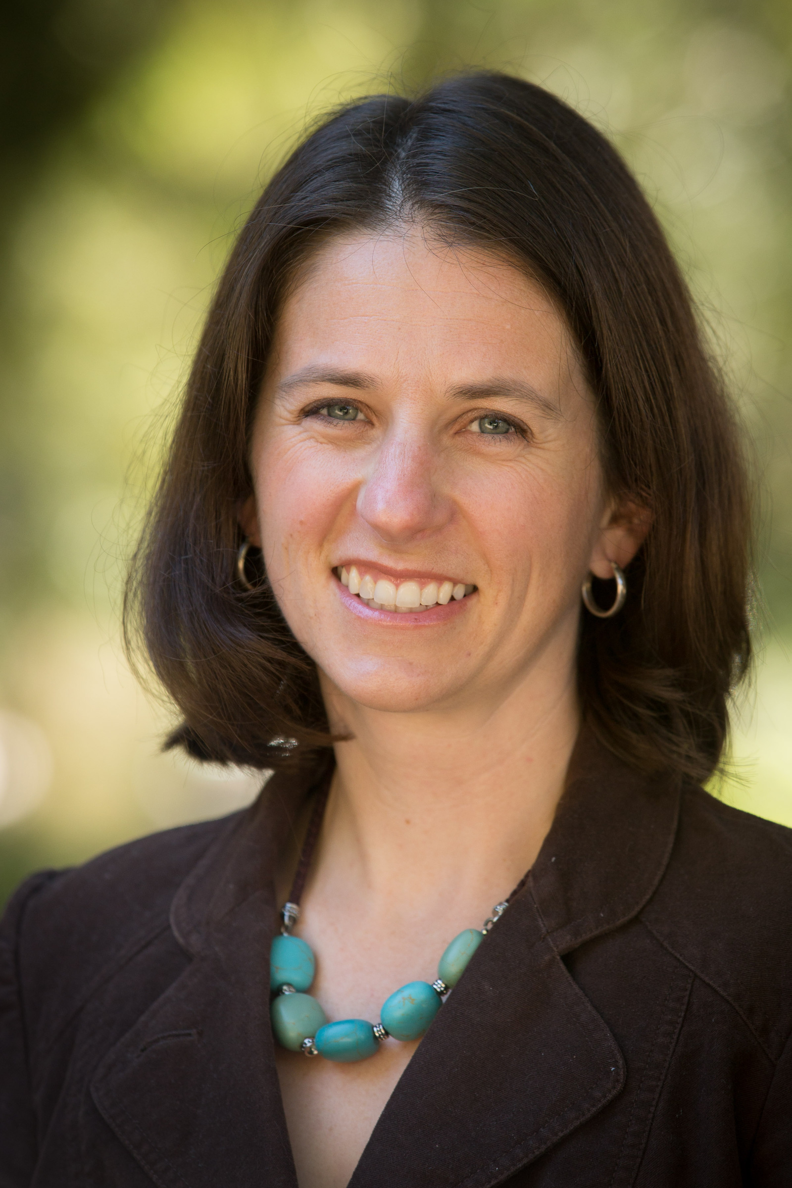 Rachel Rains Winslow, "The Best Possible Immigrants: International ...